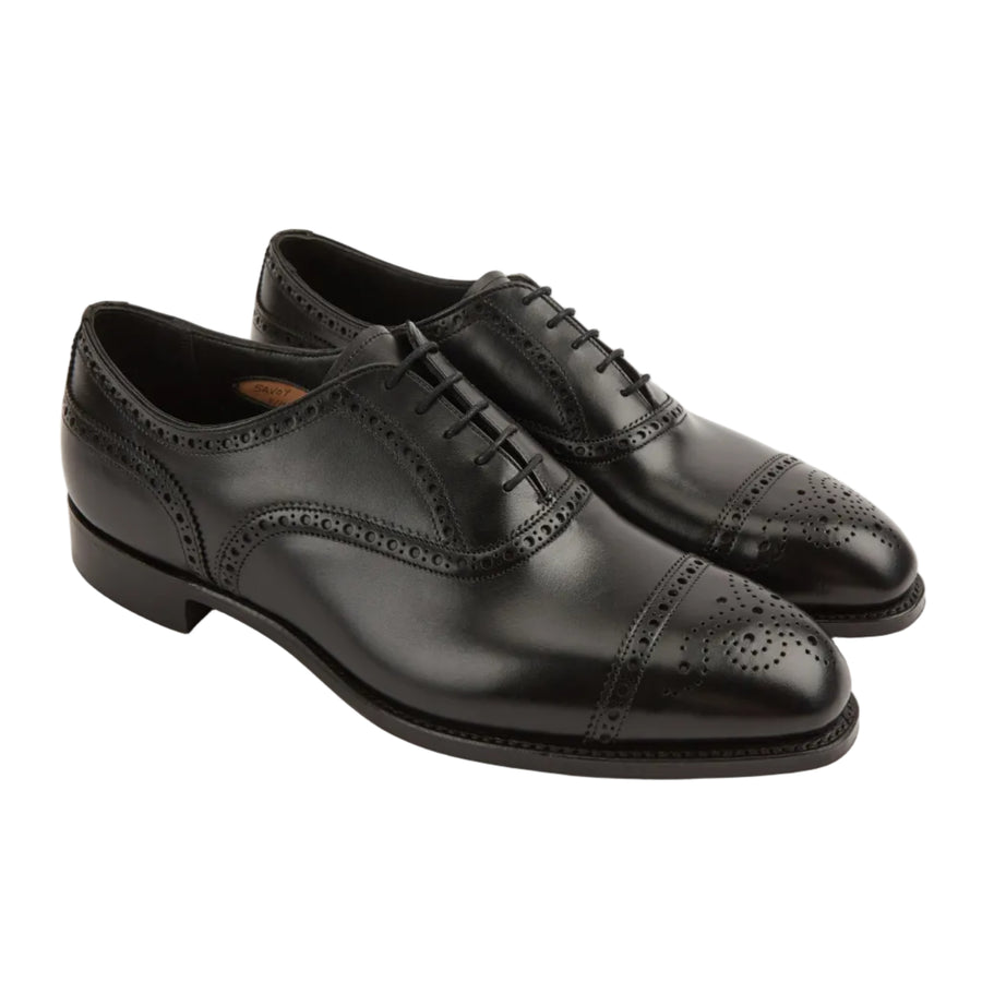 Shoes – Ede & Ravenscroft