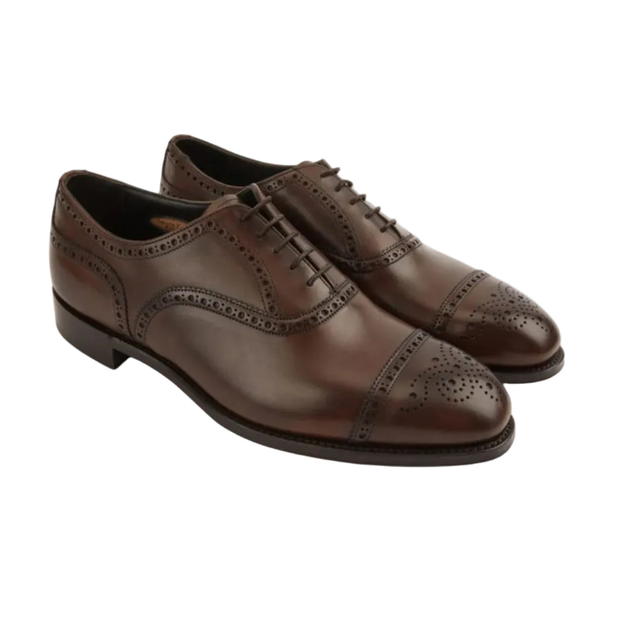 Shoes – Ede & Ravenscroft