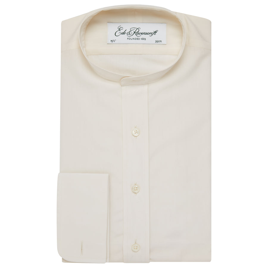 Sale – Page 14 – Ede & Ravenscroft