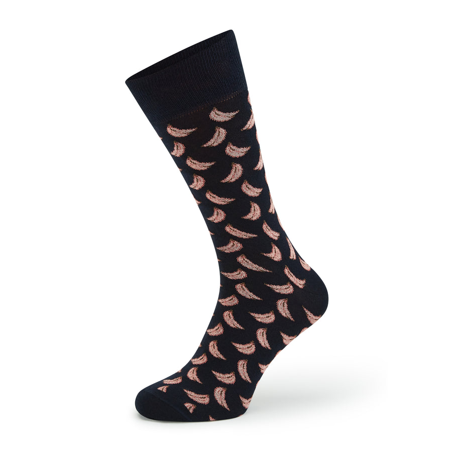 Mens Socks – Ede & Ravenscroft