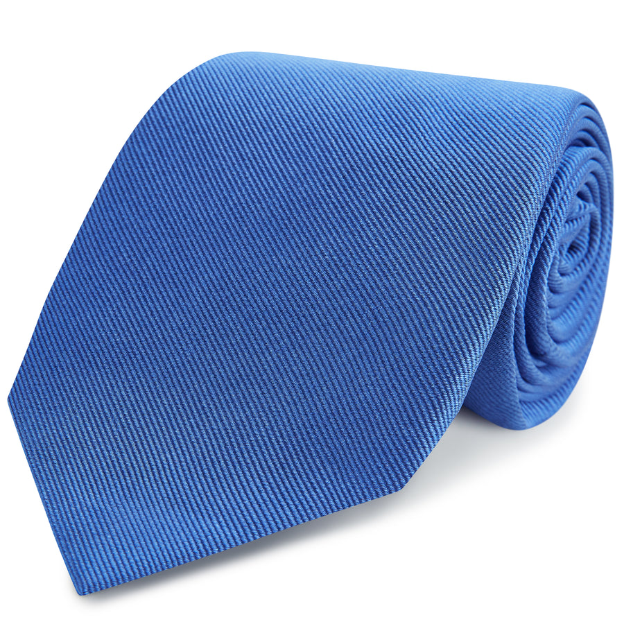 Ties – Ede & Ravenscroft