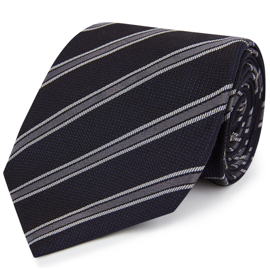 Ties – Ede & Ravenscroft
