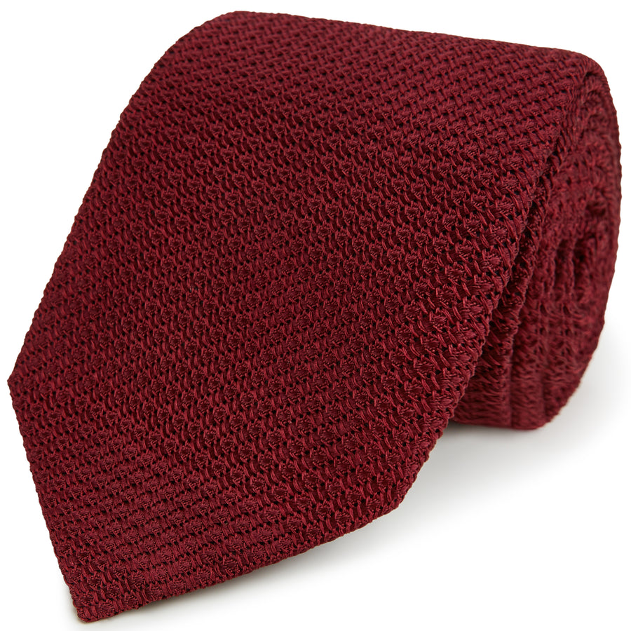 Ties – Ede & Ravenscroft