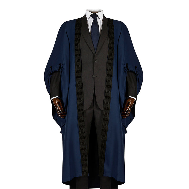 ENGLAND & WALES/NORTHERN IRELAND – Ede & Ravenscroft