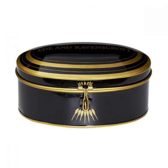 Ede & Ravenscroft | Circuit Case