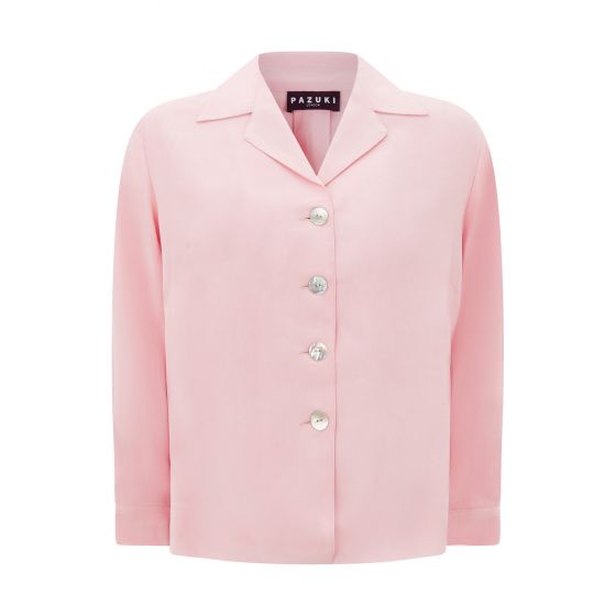 Pazuki – Ede & Ravenscroft