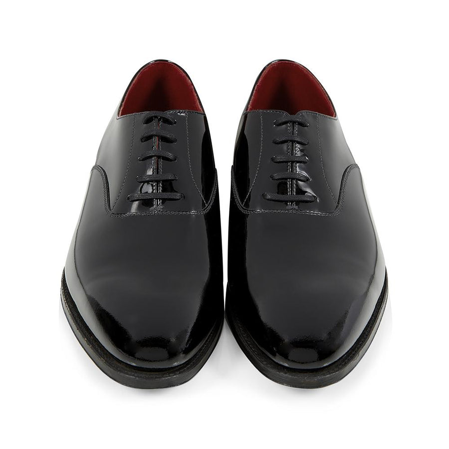 Shoes – Ede & Ravenscroft