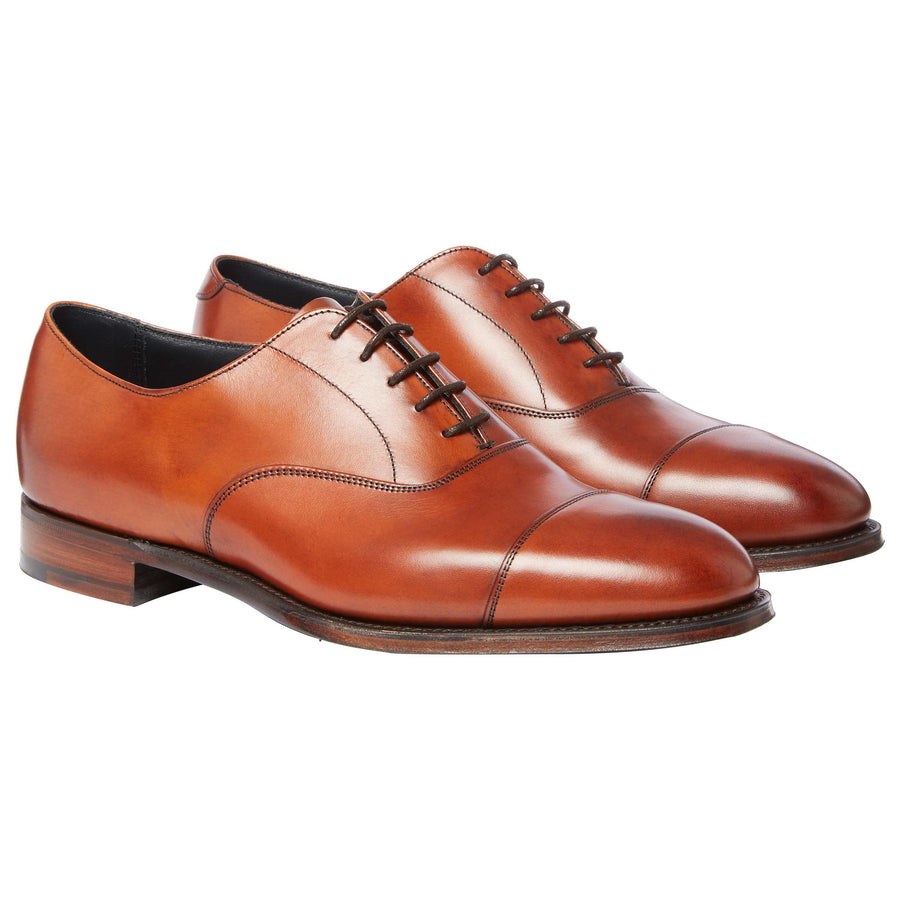 Shoes – Ede & Ravenscroft