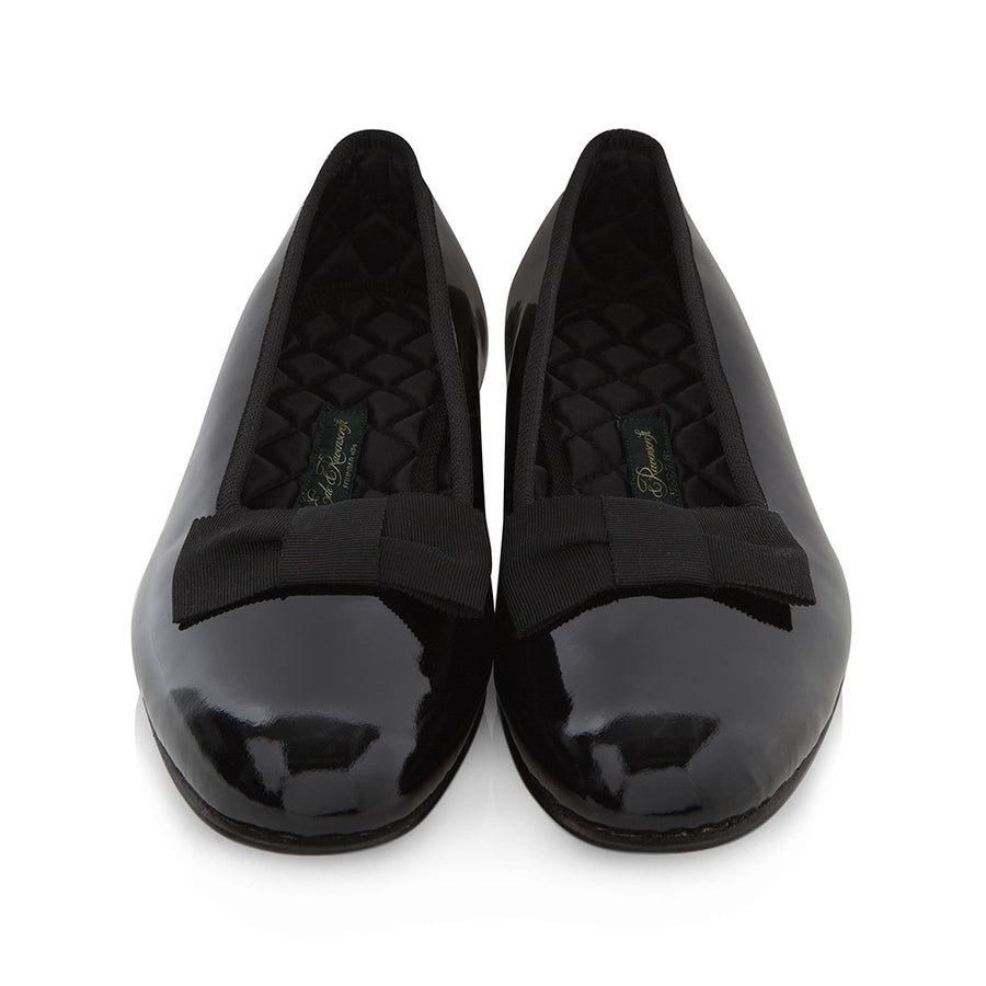Shoes – Ede & Ravenscroft