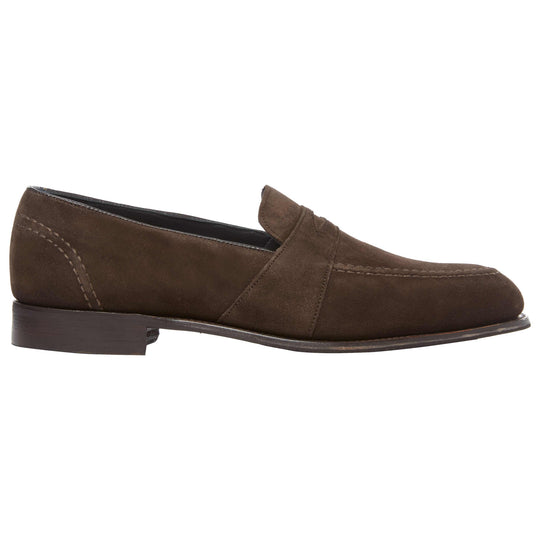 Shoes – Ede & Ravenscroft