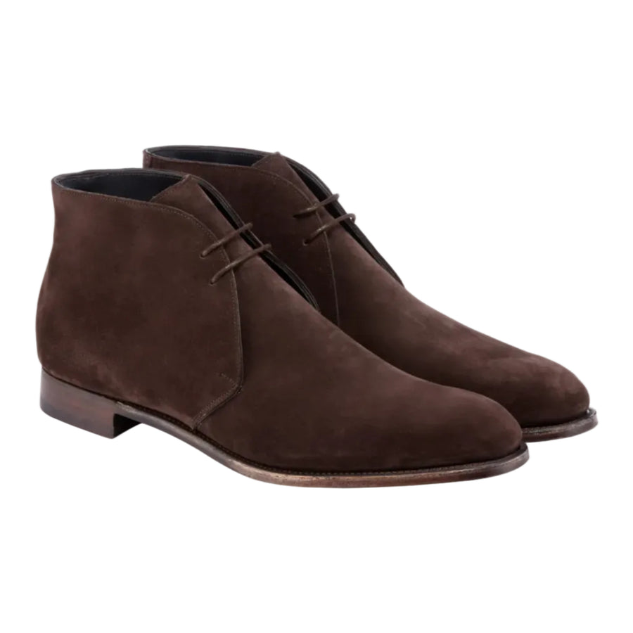 Shoes – Ede & Ravenscroft