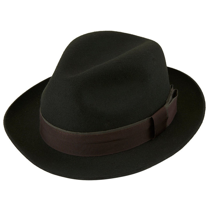 Hats – Ede & Ravenscroft