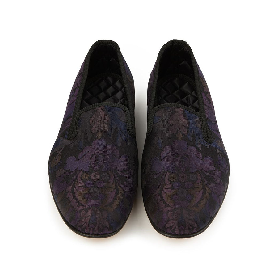Shoes – Ede & Ravenscroft