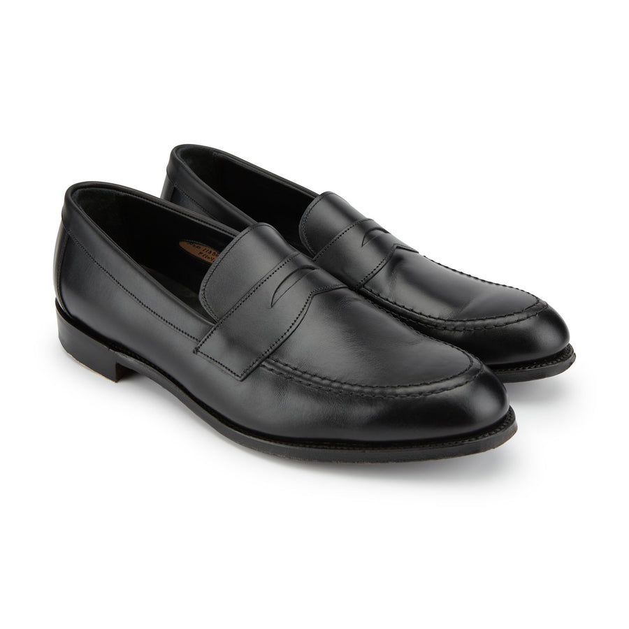 Shoes – Ede & Ravenscroft