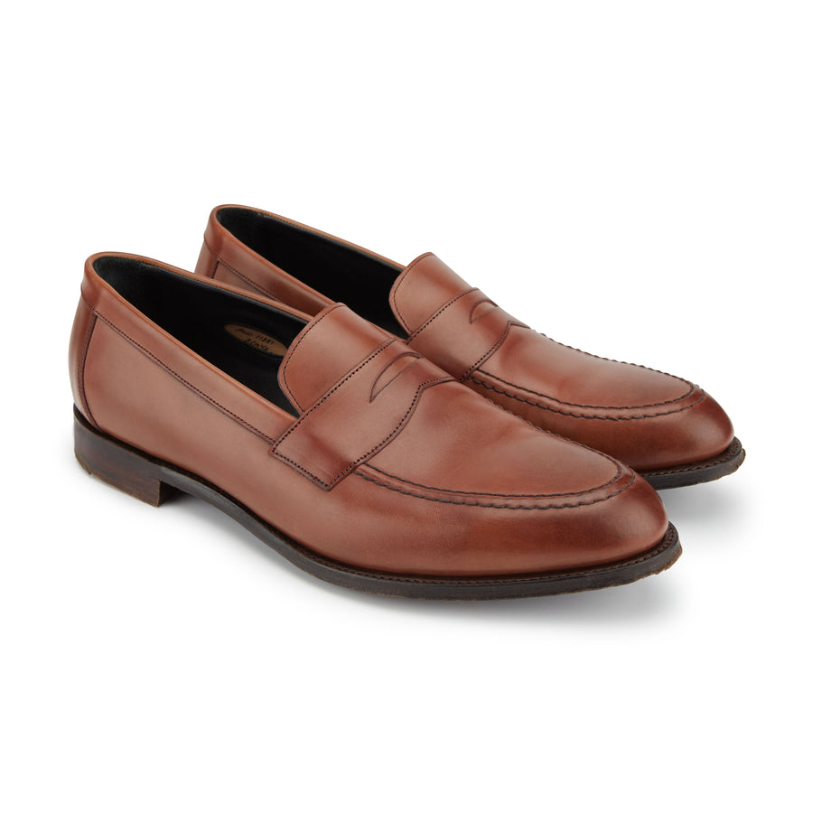 Shoes – Ede & Ravenscroft