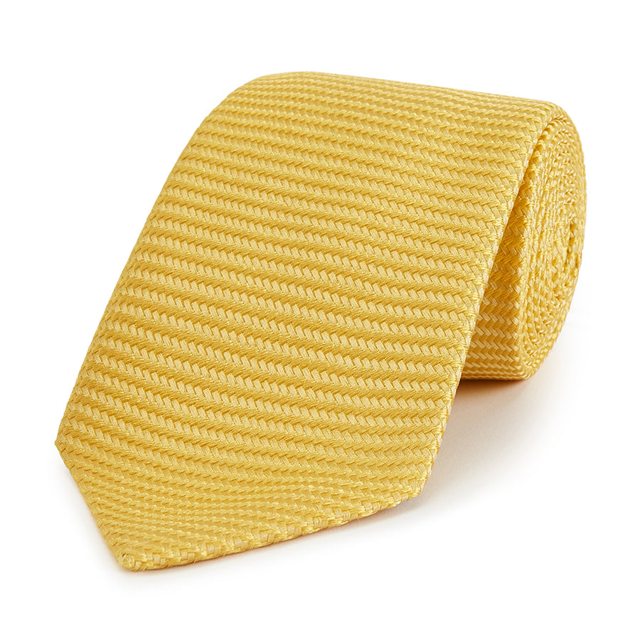 Ties – Ede & Ravenscroft