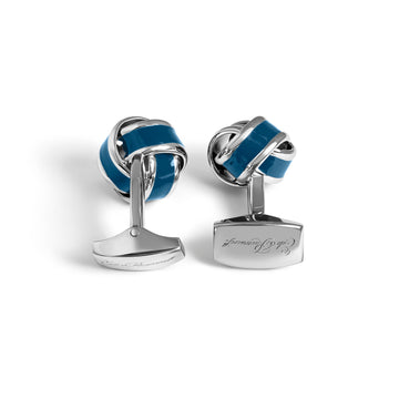 Cufflinks & Studs – Ede & Ravenscroft