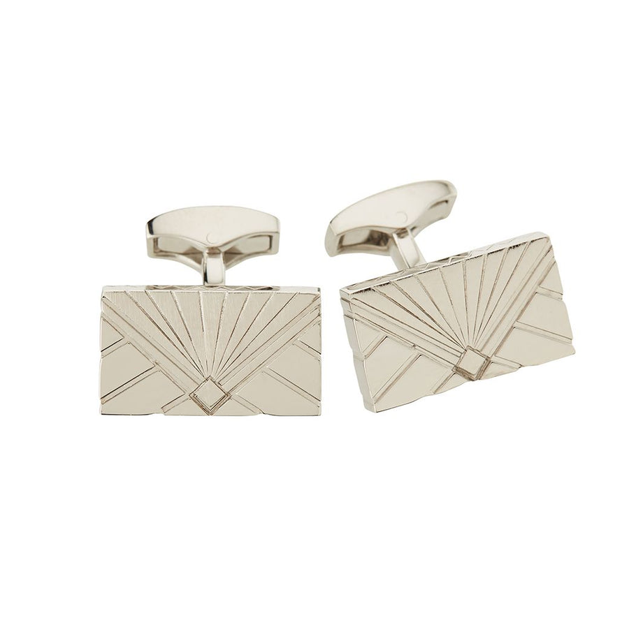 Cufflinks & Studs – Ede & Ravenscroft